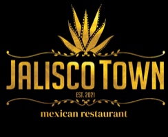 JALISCO TOWN Mexican Restaurant - Guide to Florida